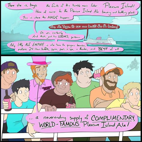 Hansel Fleischer Professional Digital Artist Deviantart