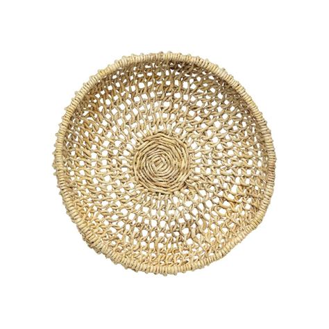 Mittlere Schale Lanting Silvia Gattin