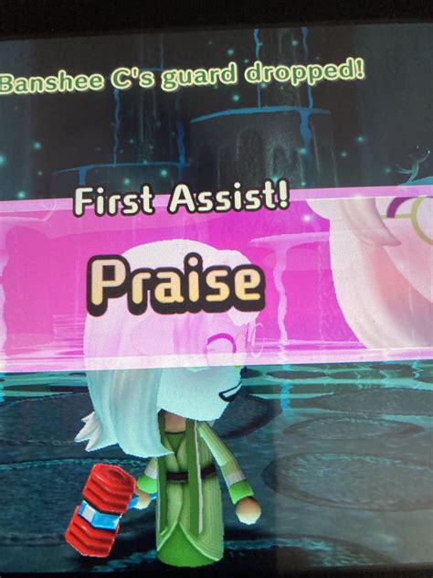 Part 5 Of Miitopia With Deltarune Characters Sorry For The Wait R