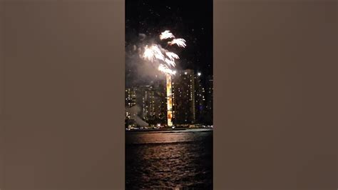 Honolulu Sunset Dinner Cruise Star Of Honolulu Live Entertainment