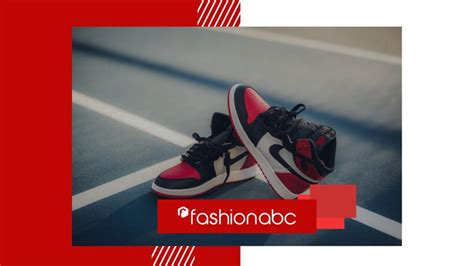 6 Types Of Sneakers You Must Have In Your Collection Fashionabc