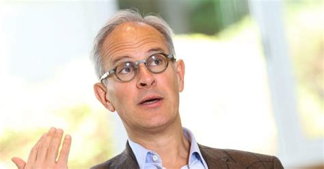 Roularta Topman Xavier Bouckaert ‘de Overheid Mag Magazines Niet