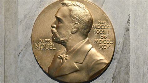 Nobel Peace Prize 2023 Winner To Be Announced From List Of Over 350