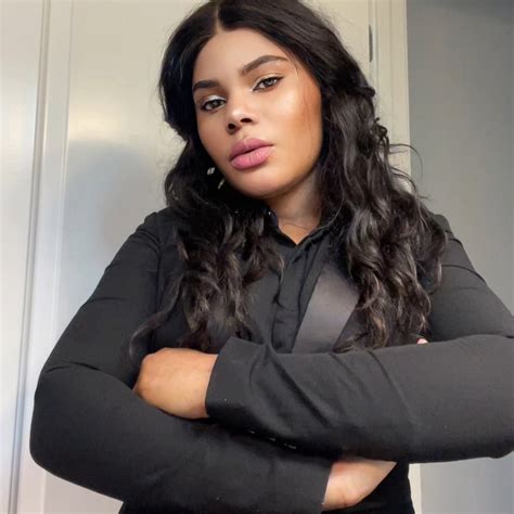 If You Think Your Partner Is Cheating Do This… Relationships Marriage Couple Debrah Ndjadi