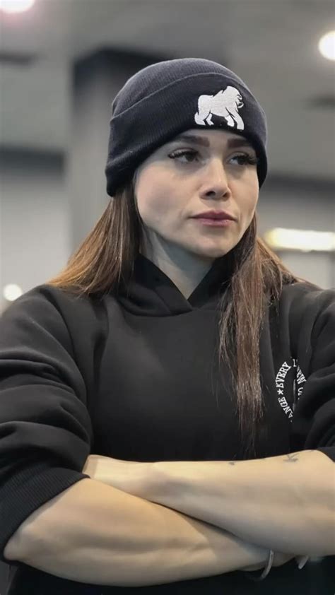 ‎هنگامه منصورخاکی‎ ‎الهی خدا با یه اتفاق یک‌هوییِ قشنگ دلمون رو شاد کنه🤲♥️ خدا خدایاشکرت