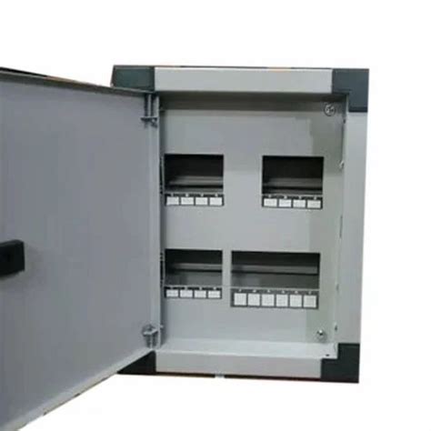 Square 4 Way Aone Gold Electric Junction Box At Rs 2500 In Aranthangi Id 27043622388