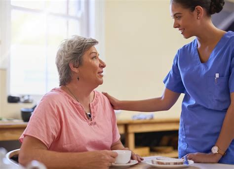 Ultimate Guide On Personal Care Services In Pennsylvania