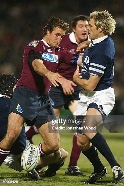 52 Sean Hardman Photos And High Res Pictures Getty Images