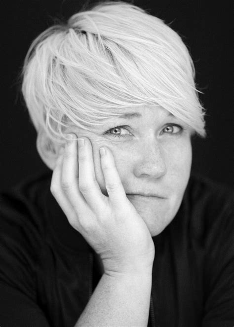 Amy Conroy — Susannah Norris Agency