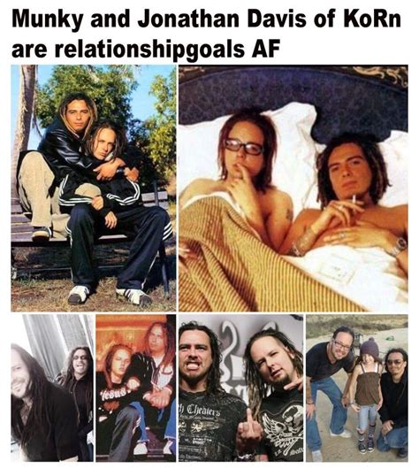 Ghim Của Susan Ecker Sible Trên Isabelle