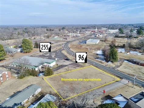 Lavaca Ar Real Estate At Lawrence Melson Blog
