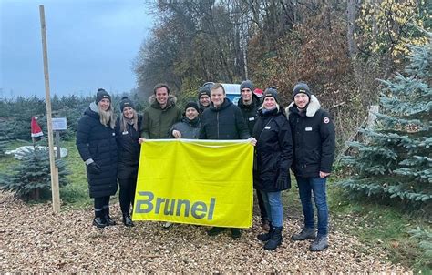 Birgit Greschner Posted On Linkedin