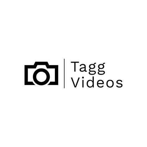 Tagg Videos Youtube