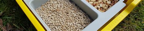 Bird Feeder Tray Gratnells Usa
