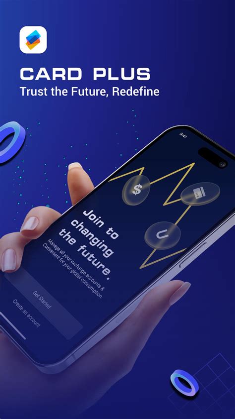 Card Plus Apk For Android Download