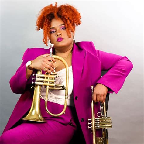 Lessie Vonner Denis Wick Products Ltd