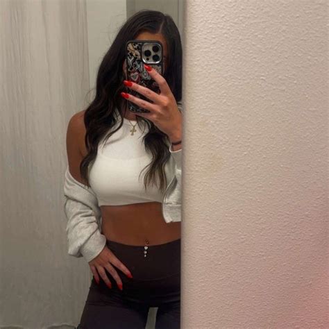 Jenna Jennaaa4 Snapchat Stories Spotlight And Lenses