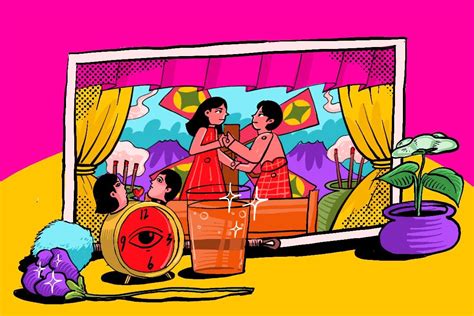 Gaya Sex Orang Jawa Menurut Serat Susila Sanggama