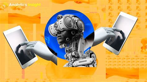 Analytics Insight® On Linkedin Generativeai Aiapplicationsinbusiness