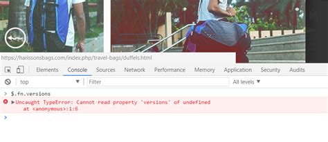 Python Issue With Genfromtxt Stack Overflow