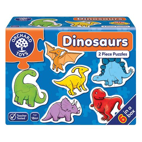 Orchard Toys Online Toys Australia