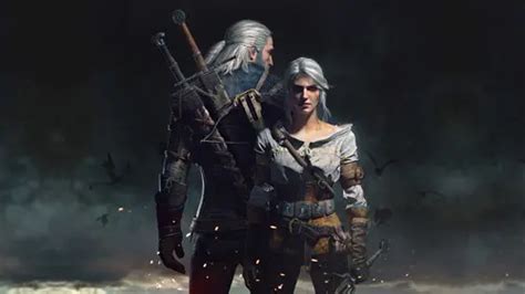 The Witcher 3 Script Compilation Errors Explained
