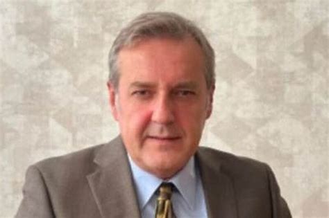 Edin Jahić Novi Ambasador Bih U Maleziji Radit ću U Interesu Države