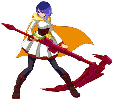 Ruby Mai By Lazybeatsdiego On Deviantart