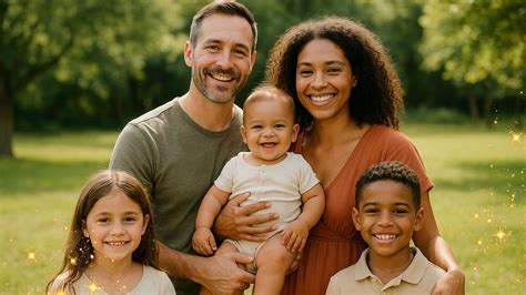 The Benefits Of Physiological Birth On The World