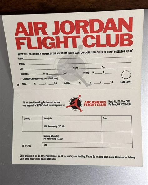 Air Jordan 4 Flight Club Im4002 100 Release Date Modern Notoriety