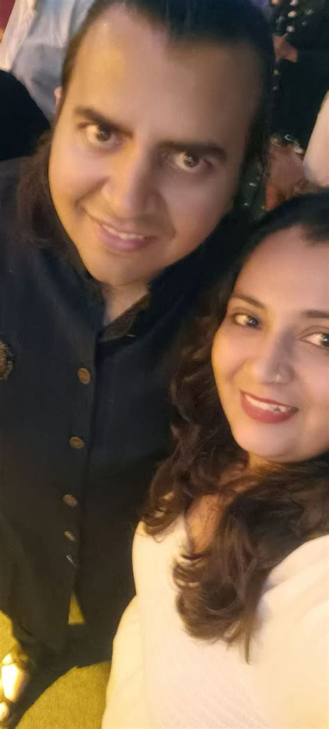 Khalida Albadri On Linkedin Olajourney Olaelectric Inspiration