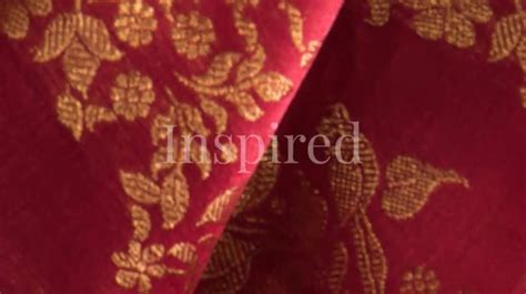 Ramani Ramani Added A New Photo