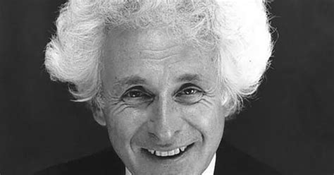 Jerry Mander Adman For Progressive Causes Is Dead At 86 The New