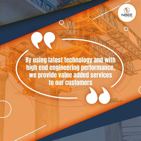 Nbee Nbequipmentsandengineering Maintenance Maintenanceworks Metro Metrostations Trains