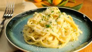 The Kitchen Food Network Food Network