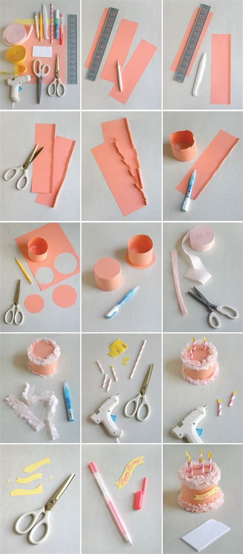 46 Inventive Diy Wall Art Projects And Ideas For The Weekend Regali