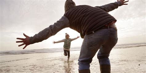 David J Dunn On Linkedin Where Are The Protectors