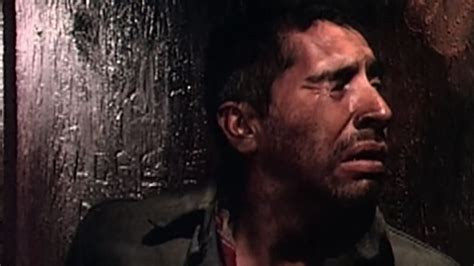 9 Libros Mexicanos Que Se Convirtieron En Películas Premiadas