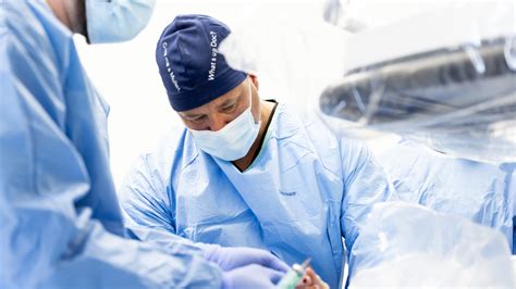 About Ozark Regional Vein And Artery Center In Rogers Ar