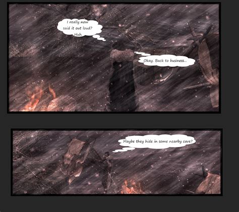 Chapter 14 Perversity Loverslab