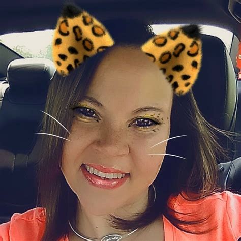 Diane Locklear Dianelocklear6 Twitter