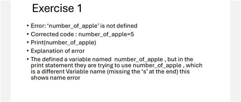 K Aishwarya On Linkedin Python Vaultofcodes Internship