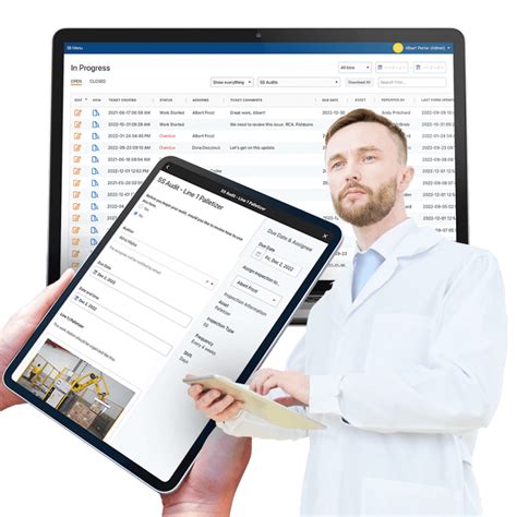 5s Best Practices Weever