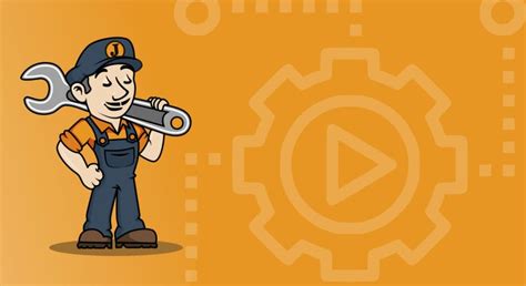 Java Springboot Cleancode Javadeveloper Reactiveprogramming Maintenance