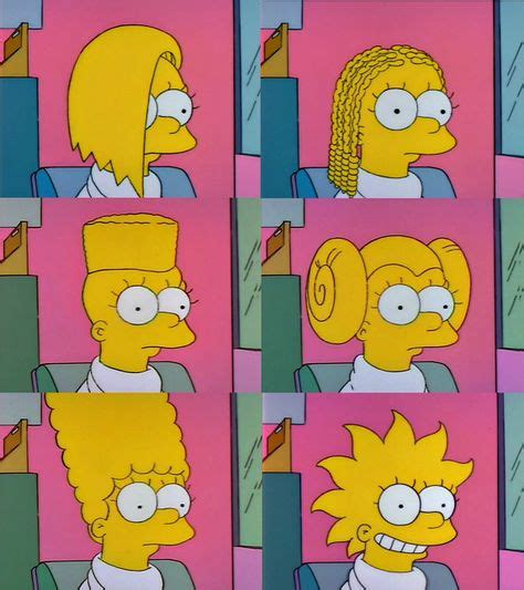 Pin De Anaisjyannefarhat En Simpsons Memes Simpsons Memes Lindos Memes