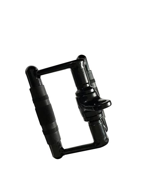 Force Usa Close Grip Triangle Trading Tree