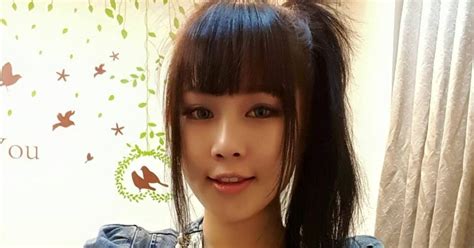 5 Artis Asia Dengan Payudara Terbesar Siapa Ya Berita Unik