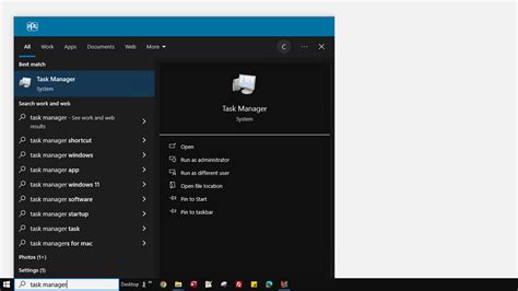 Ppg Linq Ppg Linq Color Existing Customer