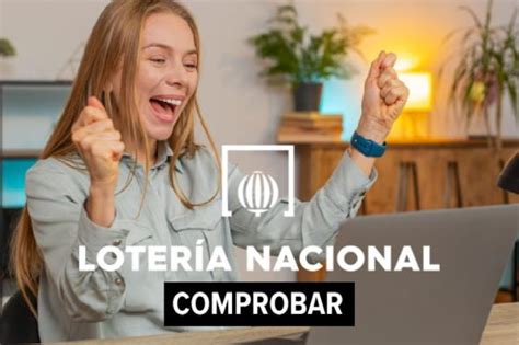 Comprobar Lotería Nacional Hoy En Directo Resultado Del Sábado 20 De