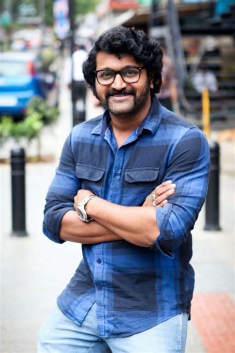 Rishab Shetty Age Wiki Height Body Net Worth Career Bio